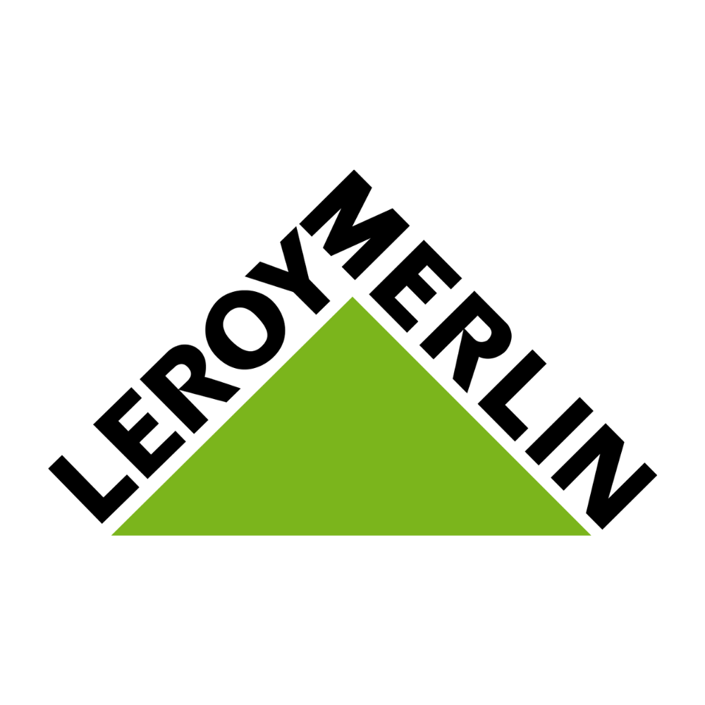 MVT Logística - Soluções em Transporte e Logística